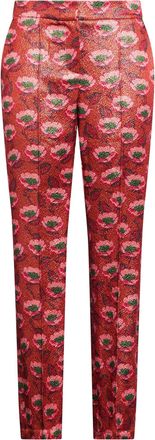 Siyu HOSEN & R&Ouml;CKE - Hosen auf YOOX.COM