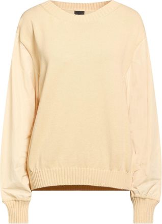 Max Mara MM BY MAX MARA