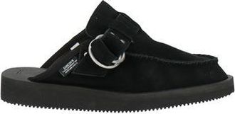 Suicoke CHAUSSURES - Mules & Sabots sur YOOX.COM