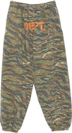 Gallery Dept. Homme, Pantalons, Multicolore, Taille: S Downtown Sweatpant