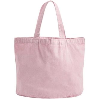 Westford Mill BC7231