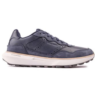 Cole Haan Grandpro Ashland Schuhe