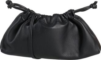Studio Amelia TASCHEN - Umh&auml;ngetasche auf YOOX.COM