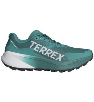 ADIDAS TERREX Terrex Agravic 3 - Trailrunningschuh - Herren