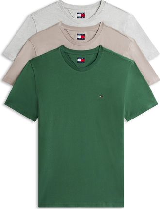 Tommy Jeans T-Shirt
