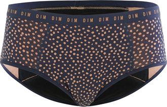 Dim Periodenpanty Protect Panty stark
