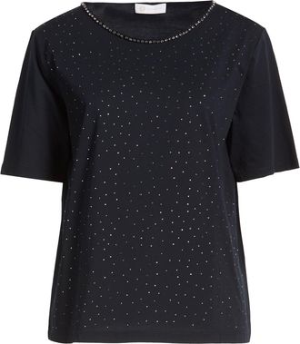 Diana Gallesi TOPS - T-shirts auf YOOX.COM