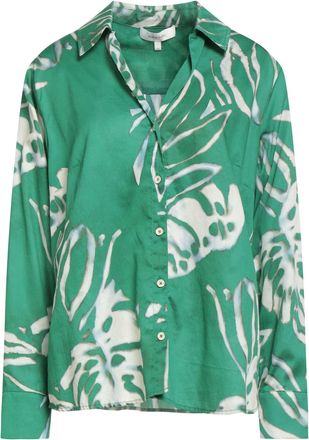 Marie M&eacute;ro TOPS - Hemden auf YOOX.COM