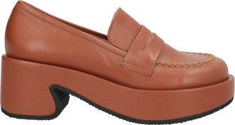 Osoi SCHUHE - Mokassins auf YOOX.COM
