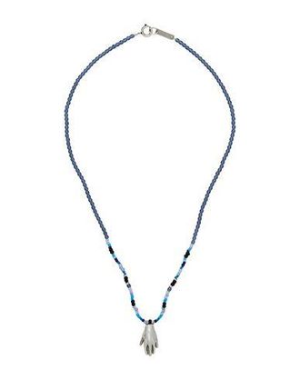Isabel Marant JOAILLERIE et MONTRES - Colliers sur YOOX.COM