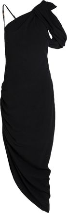 Versace KLEIDER - Midi-Kleider auf YOOX.COM