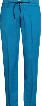 Designers HOSEN & R&Ouml;CKE - Hosen auf YOOX.COM