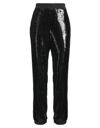 Suoli HOSEN & R&Ouml;CKE - Hosen auf YOOX.COM
