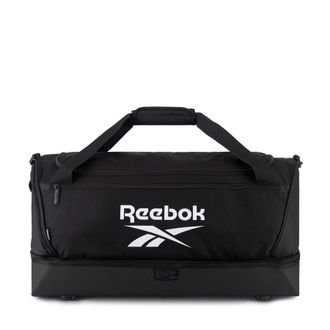 Reebok Sporttasche Reebok RBK-011-CCC-05 Schwarz