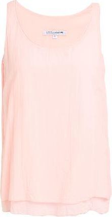 European Culture TOPS - Tops sur YOOX.COM