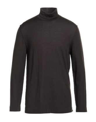 Bellwood STRICKWAREN - Rollkragenpullover auf YOOX.COM