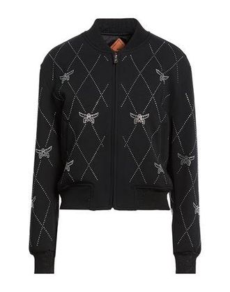 MCM MANTEAUX - Vestes et blousons sur YOOX.COM