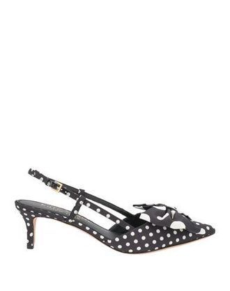 Kate Spade New York CHAUSSURES - Escarpins sur YOOX.COM