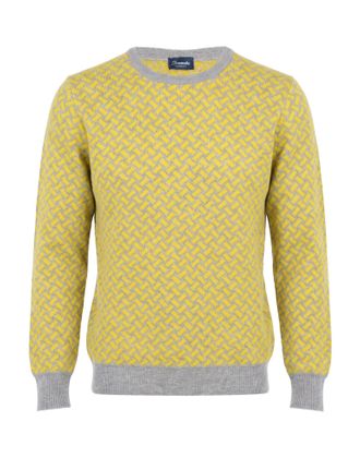 Drumohr STRICKWAREN - Pullover auf YOOX.COM