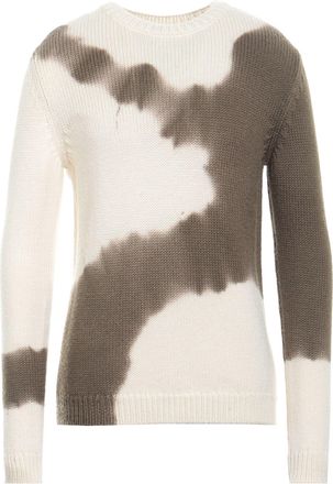 Massimo Alba STRICKWAREN - Pullover auf YOOX.COM