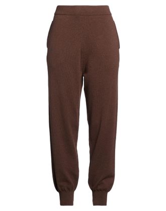 PANGAIA HOSEN & R&Ouml;CKE - Hosen auf YOOX.COM