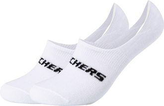 Skechers Socken