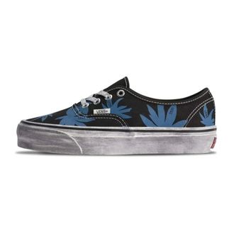 Vans unisex, Chaussures, Multicolore, Taille: 36 1/2 EU LX Authentic 44 Arch