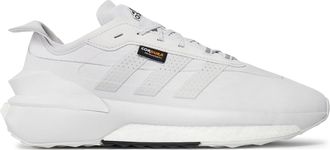 adidas Sneakers adidas Avryn IG2373 Grau