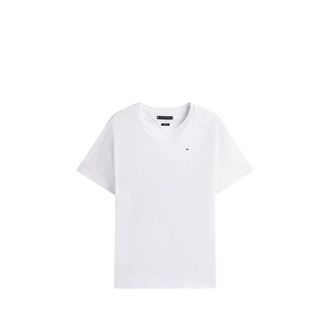 Tommy Hilfiger Tee-shirt en coton