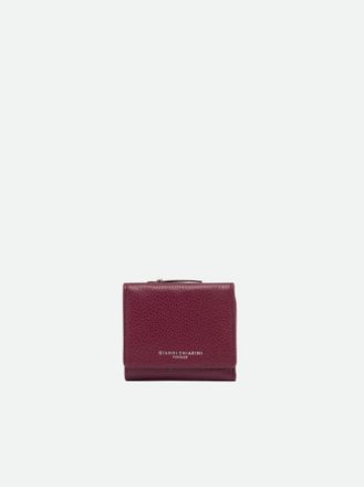 Gianni Chiarini WALLETS GRAIN