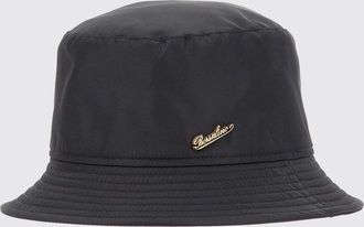 Borsalino Chapeau BORSALINO Homme couleur Noir