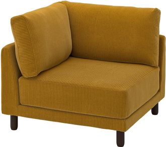 IKEA UPP&Aring;KRA Eckelement