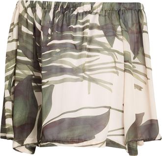 Hanita TOPS - Tops auf YOOX.COM