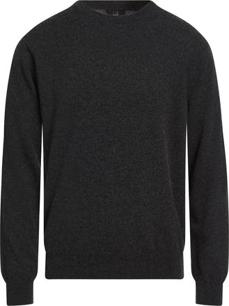 Dunhill STRICKWAREN - Pullover auf YOOX.COM