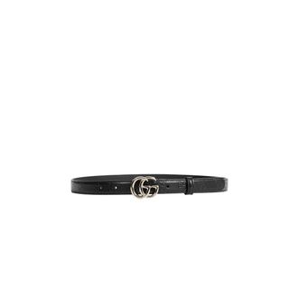 Gucci GG Marmont Belt