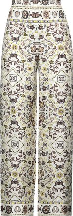 Tory Burch HOSEN & R&Ouml;CKE - Hosen auf YOOX.COM