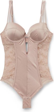 intimissimi Body The Art of Lingerie
