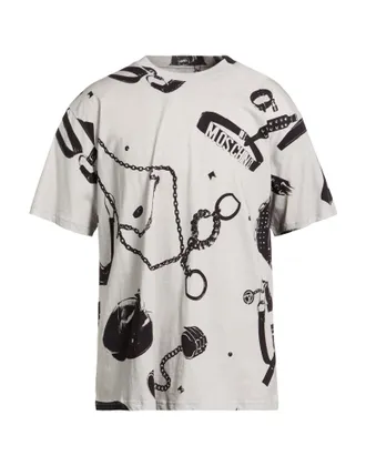 Moschino TOPS - T-shirts auf YOOX.COM