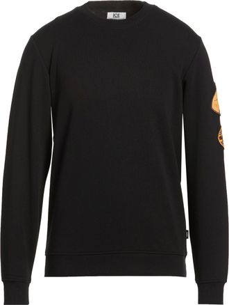 Iceberg TOPS - Sweatshirts auf YOOX.COM