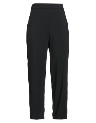 Suoli HOSEN & R&Ouml;CKE - Hosen auf YOOX.COM