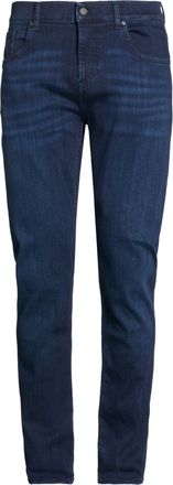 7 For All Mankind HOSEN & R&Ouml;CKE - Jeanshosen auf YOOX.COM