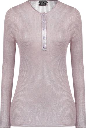 Tom Ford STRICKWAREN - Pullover auf YOOX.COM
