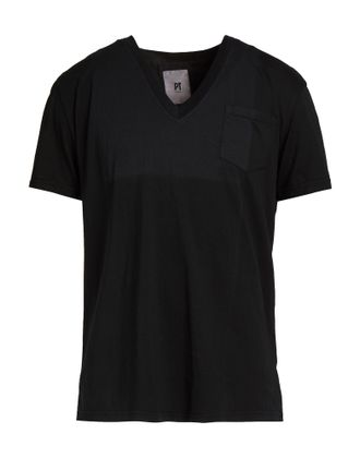 Pantaloni Torino TOPS - T-shirts auf YOOX.COM