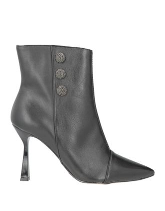 Cecconello SCHUHE - Stiefeletten auf YOOX.COM