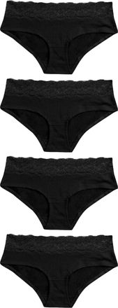 Next Slip