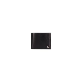 Fendi Herren, Accessories, Schwarzk, ONE SIZEGr&ouml;&szlig;e