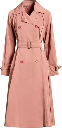 Max Mara JACKEN & M&Auml;NTEL - Jacken, M&auml;ntel & Trenchcoats auf YOOX.COM