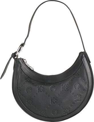 Marine Serre TASCHEN - Handtaschen auf YOOX.COM