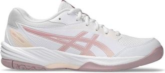 Asics Damen Volleyballschuhe GEL TASK 4