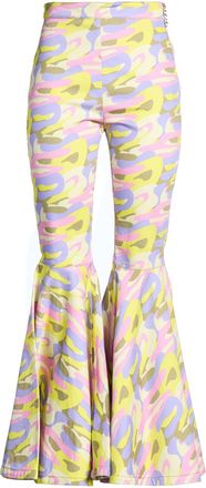 GCDS HOSEN & R&Ouml;CKE - Hosen auf YOOX.COM